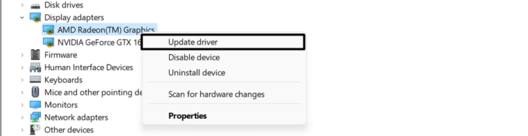 How to Fix Davinci Resolve Not Working on Windows 11 - GeekChamp