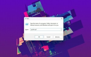 How to Fix Alt + Tab Not Working In Windows 11 - GeekChamp