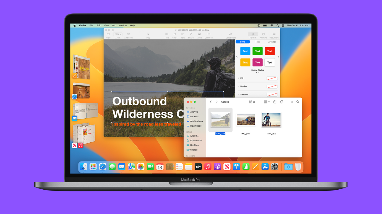 How to Create Keyboard Shortcut for Stage Manager on Mac in macOS 14 ... How to Create Keyboard Shortcut for Stage Manager on Mac in macOS 14 ...