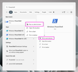How to Zip or Unzip Files in Windows 11 - GeekChamp
