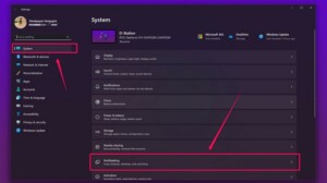 How to Fix Alt + Tab Not Working In Windows 11 - GeekChamp