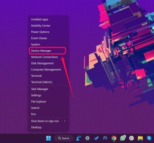 No Sound on Windows 11? Try These 8 Working Fixes! - GeekChamp