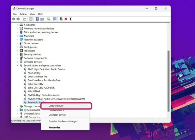 No Sound on Windows 11? Try These 8 Working Fixes! - GeekChamp