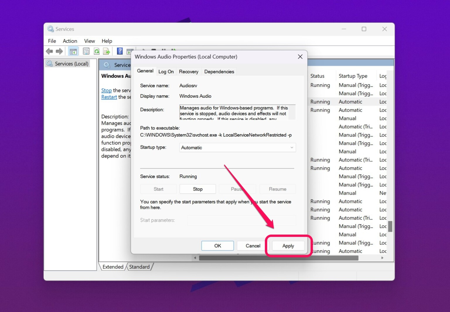 No Sound on Windows 11? Try These 8 Working Fixes! - GeekChamp