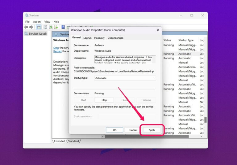 No Sound on Windows 11? Try These 8 Working Fixes! - GeekChamp