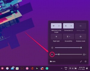 No Sound on Windows 11? Try These 8 Working Fixes! - GeekChamp