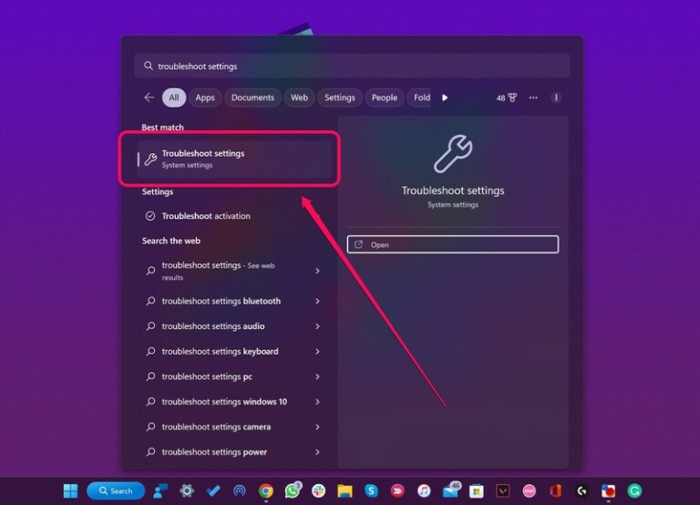 No Sound on Windows 11? Try These 8 Working Fixes! - GeekChamp