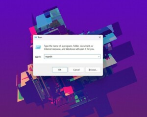 How to Fix Alt + Tab Not Working In Windows 11 - GeekChamp