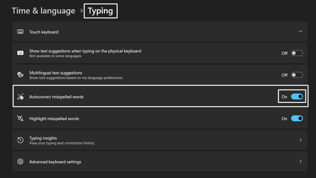 Get Help With WordPad In Windows 11 - GeekChamp