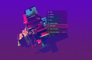 How to Change Pinned or Recommended Rows in Windows 11 Start Menu ...