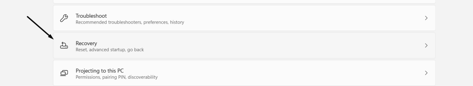 How to Fix Disk Management Not Working in Windows 11 - GeekChamp