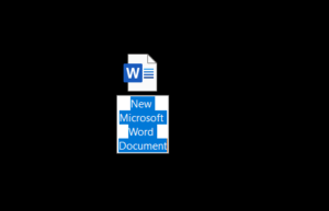 Get Help With WordPad In Windows 11 - GeekChamp