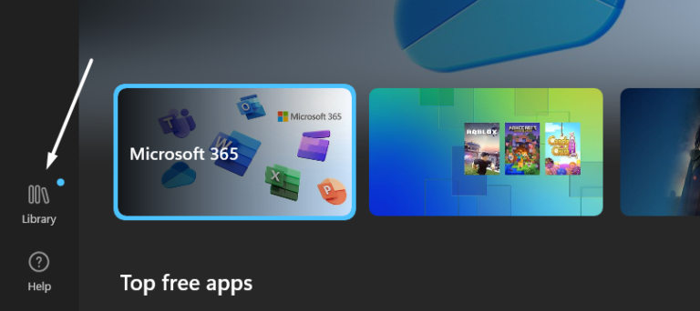 How to Fix WSL Not Working in Windows 11 - GeekChamp How to Fix WSL Not Working in Windows 11 - GeekChamp