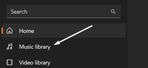 Get Help With Media Player In Windows 11 - GeekChamp