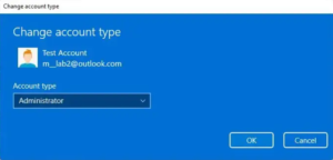 How to Fix Desktop Background Keeps Changing in Windows 11 - GeekChamp