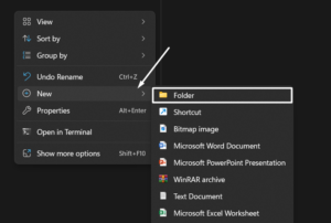 How to Fix TranslucentTB Not Working in Windows 11 - GeekChamp
