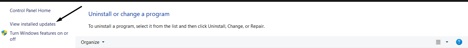 How To Fix Windows 11 Not Detecting Second Monitor - GeekChamp