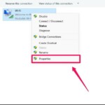 How to Fix The RPC Server Is Unavailable Error on Windows 11 - GeekChamp