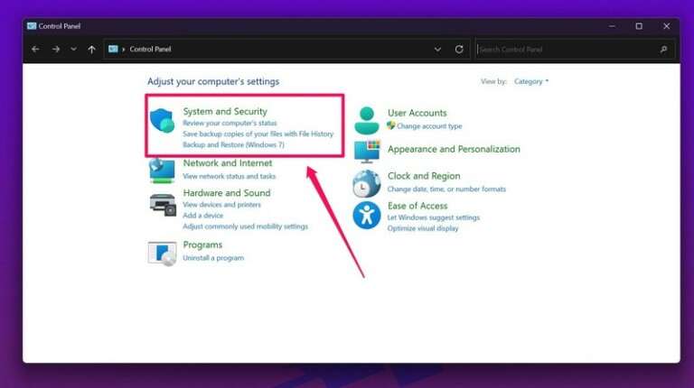 How to Fix File Explorer Tabs Not Showing in Windows 11 - GeekChamp