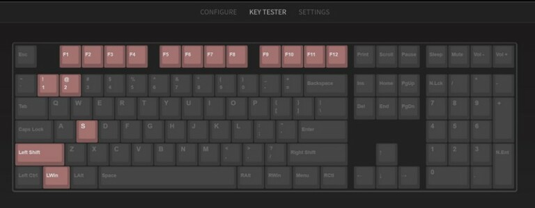 How To Fix Function Keys Not Working In Windows 11 Geekchamp