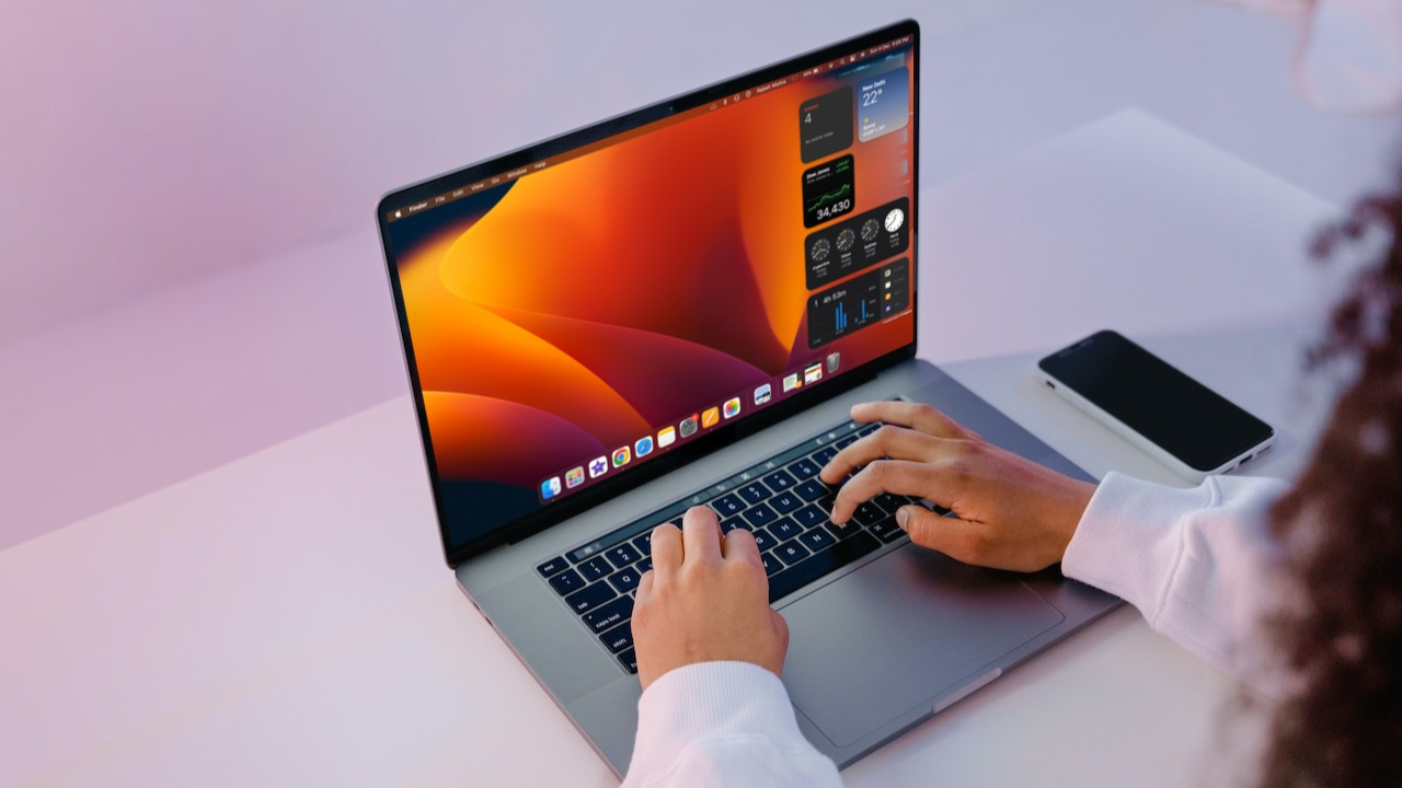 How to Stop Spotlight from Showing Images in Search Results on Mac in ...