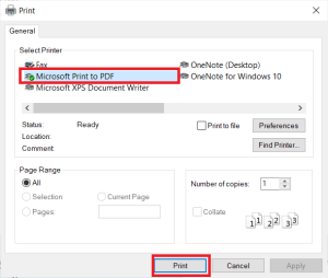 Get Help With Notepad in Windows 10 - GeekChamp