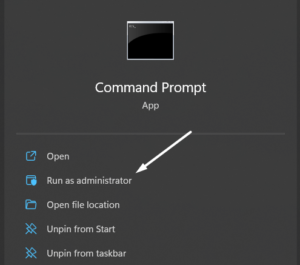 How to Fix Disk Management Not Working in Windows 11 - GeekChamp