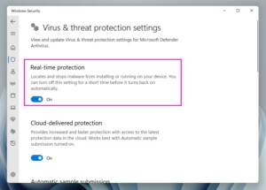 How to Fix “This App Has Been Blocked by Your System Administrator ...