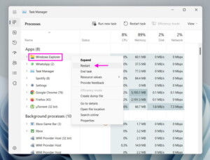 How to Fix Chinese Input Not Working in Windows 11 - GeekChamp