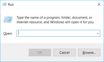 Get Help With Notepad in Windows 10 - GeekChamp
