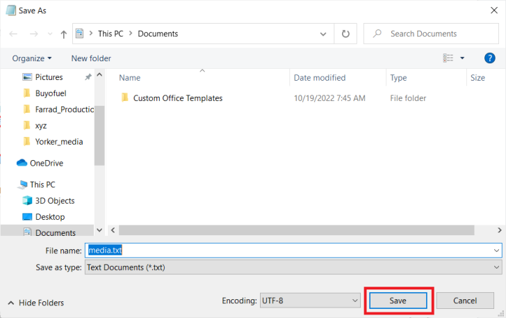 Get Help With Notepad in Windows 10 - GeekChamp