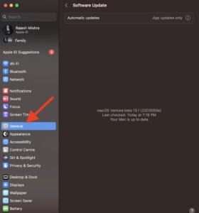 How to Fix Apple Studio Display Brightness Not Working - GeekChamp