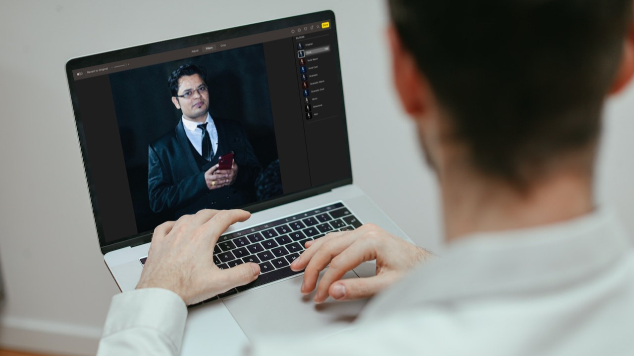 How to Use Copy and Paste Edits to Photos on Mac in macOS 14 Sonoma ... How to Use Copy and Paste Edits to Photos on Mac in macOS 14 Sonoma ...