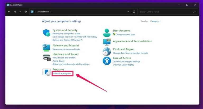 How to Fix Cisco AnyConnect Not Working in Windows 11 - GeekChamp