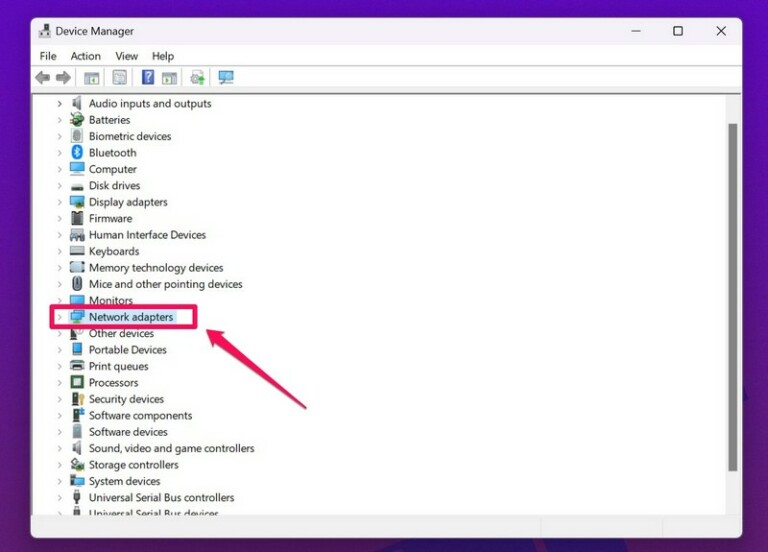 How to Fix Cisco AnyConnect Not Working in Windows 11 - GeekChamp