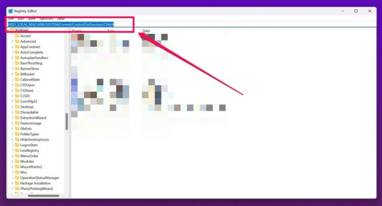 How to Fix Cisco AnyConnect Not Working in Windows 11 - GeekChamp