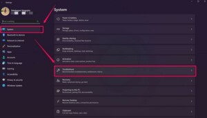 How to Fix Alt + F4 Not Working in Windows 11 - GeekChamp