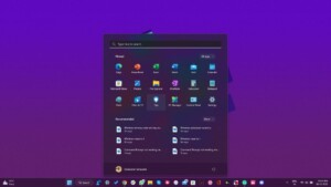 How to Fix Lock Screen Slideshow Not Working in Windows 11 - GeekChamp
