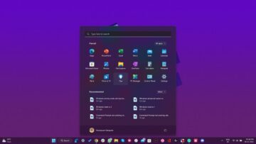 How to Fix Lock Screen Slideshow Not Working in Windows 11 - GeekChamp