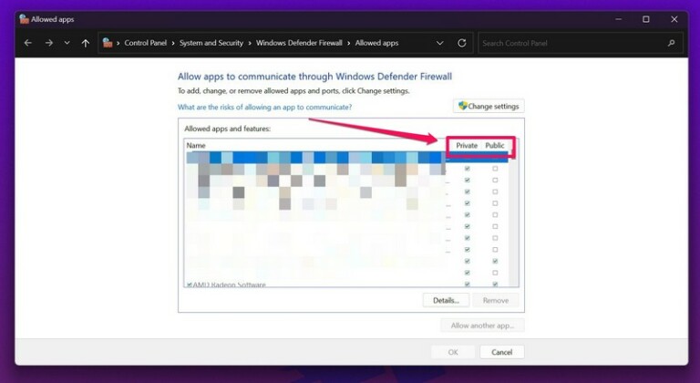 How To Fix Cisco Anyconnect Not Working In Windows 11 Geekchamp