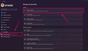 How to Fix Ctfmon.exe "Unknown Hard Error" on Windows 11 - GeekChamp