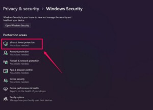 How to Fix The Drivers For This Device Are Not Installed Code 28 Error ...