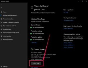 How to Fix Application Error: a Client-Side Exception Has Occurred in ...