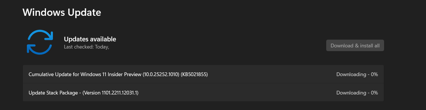 How to Fix Windows 11 Keeps Crashing - GeekChamp