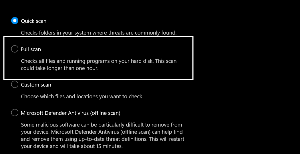 How to Fix WSL Not Working in Windows 11 - GeekChamp How to Fix WSL Not Working in Windows 11 - GeekChamp