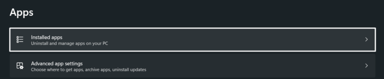 How To Fix Wsl Not Working In Windows 11 Geekchamp