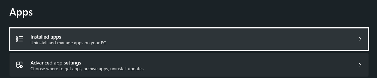 How to Fix TeamViewer Not Working on Windows 11 - GeekChamp