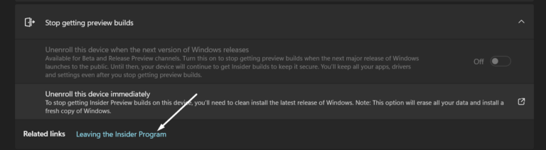 How to Fix Green Screen of Death Error in Windows 11 - GeekChamp