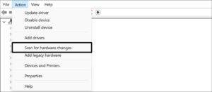 How to Fix Media Keys Not Working in Windows 11 - GeekChamp