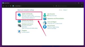 How to Fix Grey Screen of Death Error in Windows 11 - GeekChamp